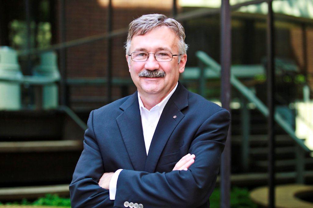 About A.W. – A. W. Pickel